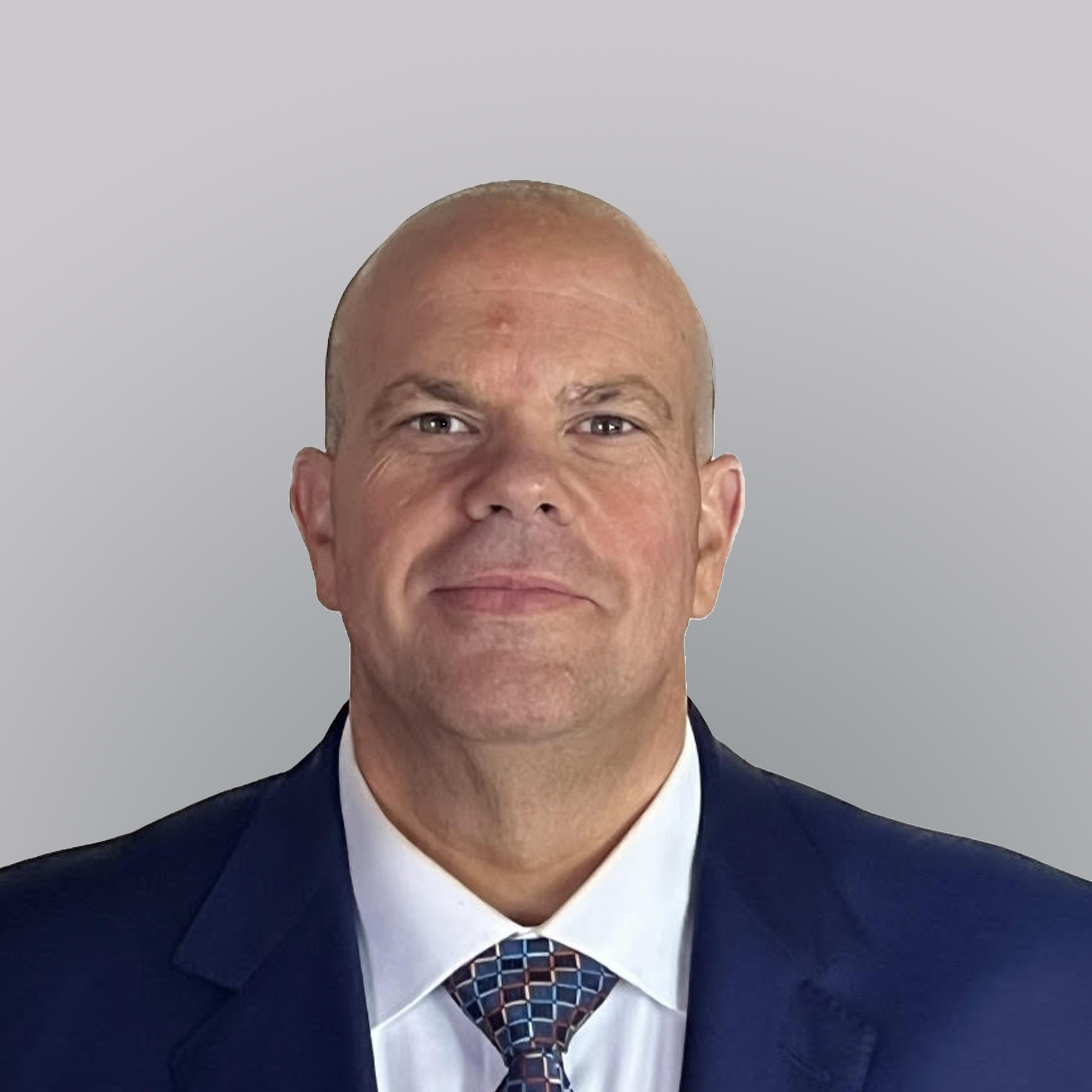 About CB Construction Services